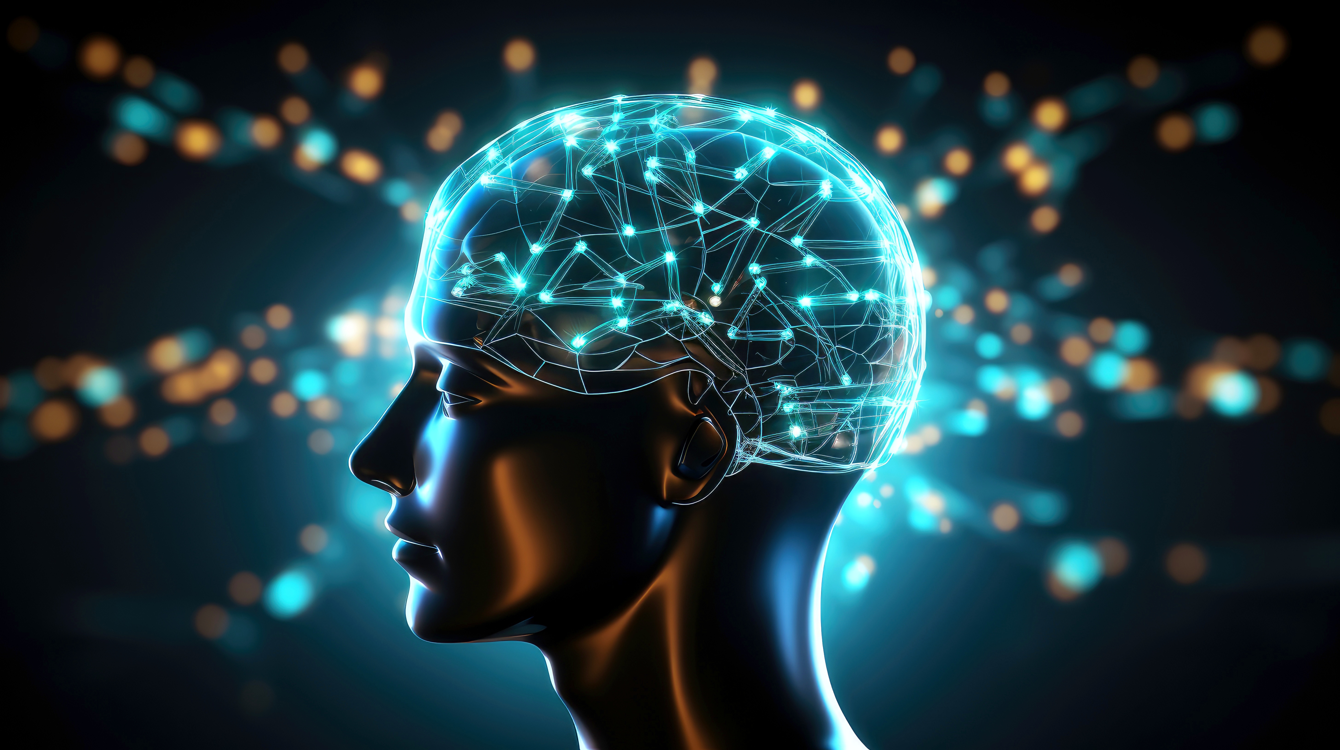 DEVANSHU MEENA | Aspiring Software Engineer